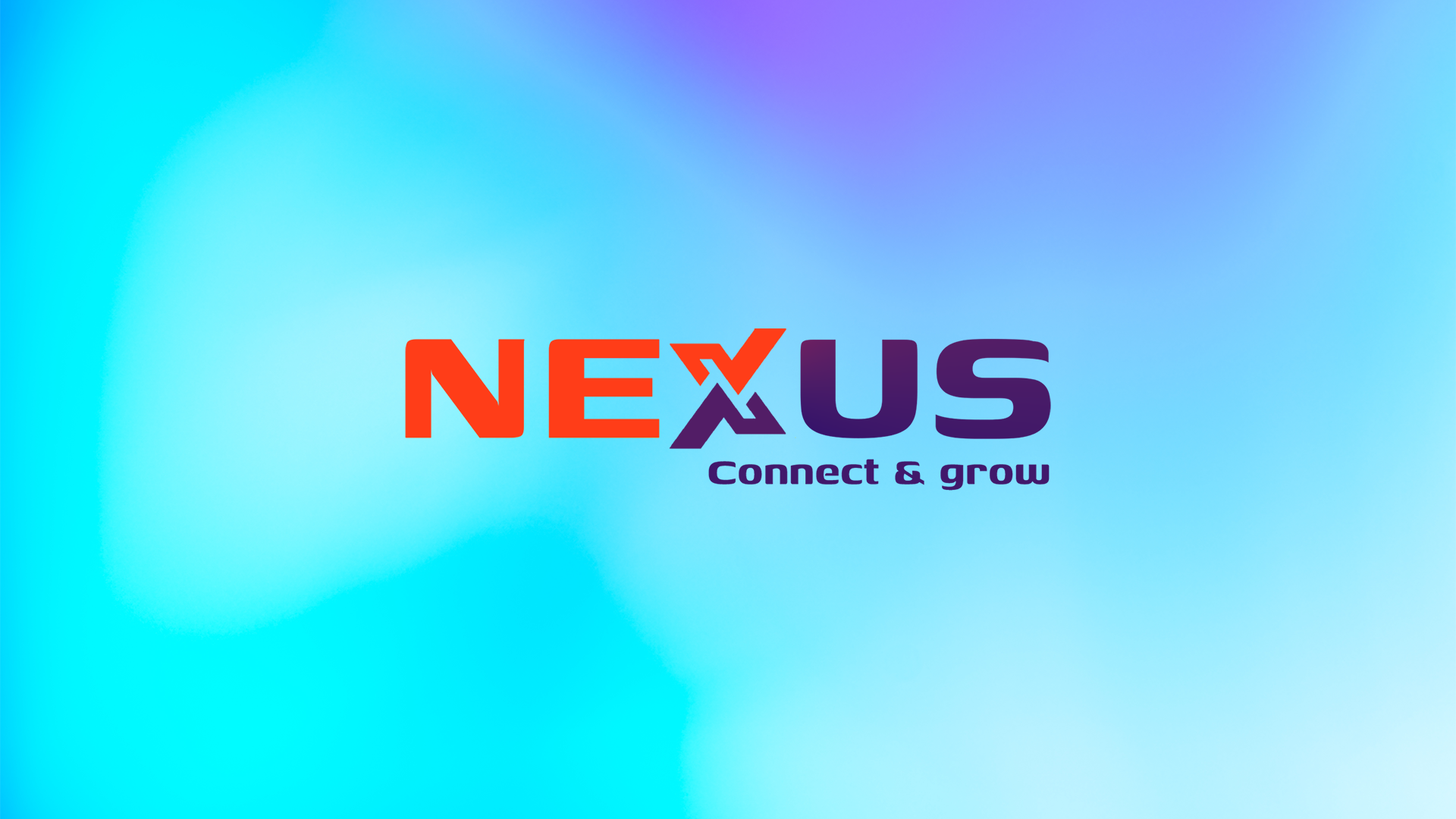 Smart Devices & Lifestyle Tech | Nexus Communications